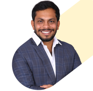 Study Abroad Consultants Hyderabad - Immitrics Consultancy