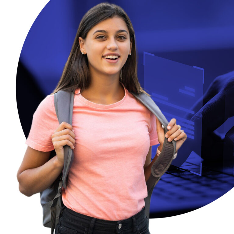 Study Abroad Application Process, Step By Step Guidance