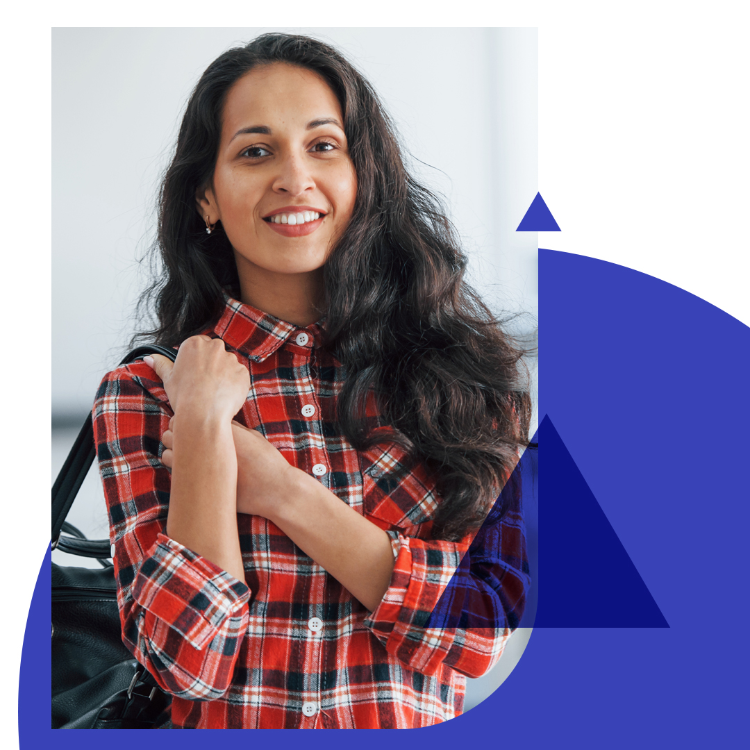 Student Visa Application Assistance - Immitrics Overseas